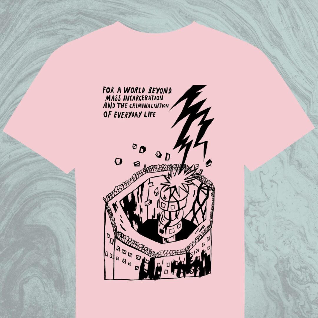 The Medicinal Herb Colouring Book – Solidarity Apothecary